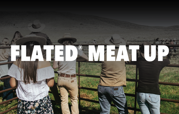 FLATEDMeatUp_600x.png?v=1750366791