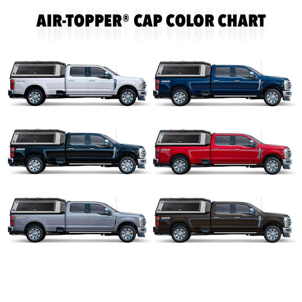 Long80_Color_Chart_600x.jpg?v=1735613519